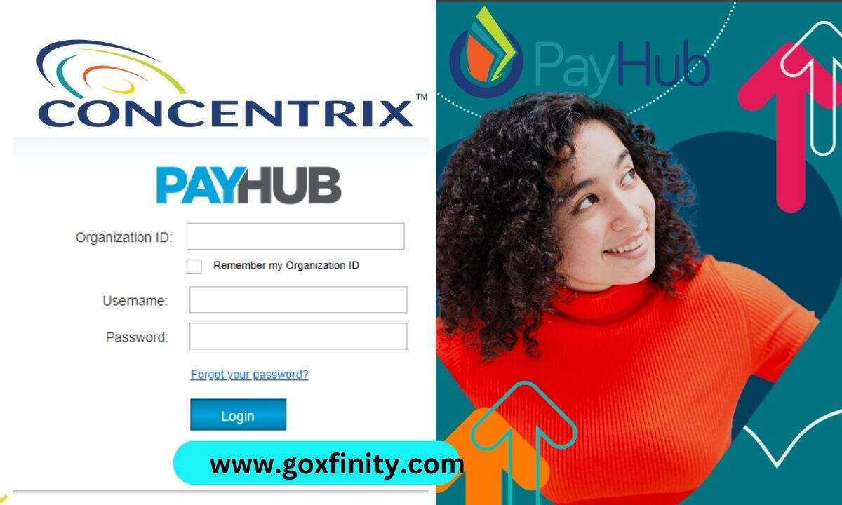 Unvеiling thе Powеr of PayHub Mango: A Comprеhеnsivе Guidе